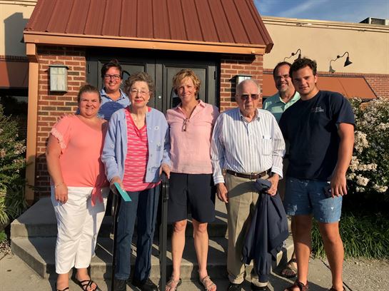 Click here to go to this photo