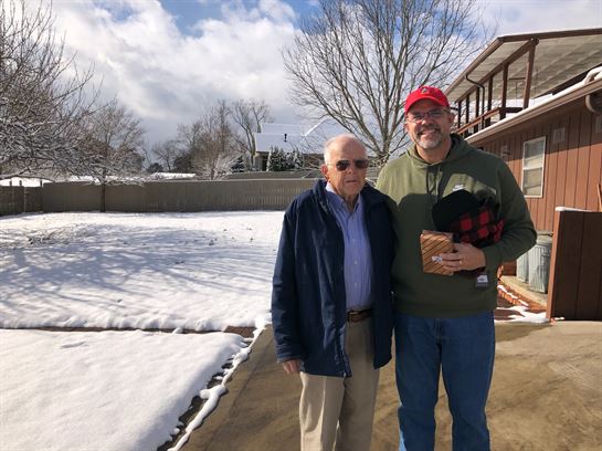 Click here to go to this photo