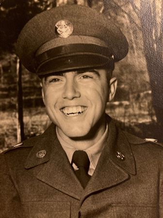 Click here to go to this photo