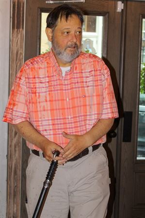 Click here to go to this photo