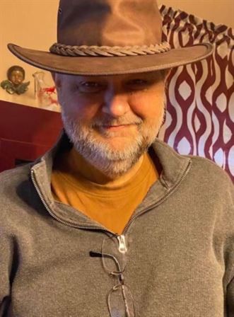 Click here to go to this photo