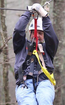 Click here to go to this photo