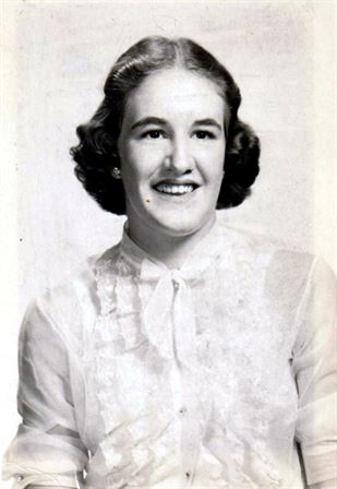 Click here to go to this photo