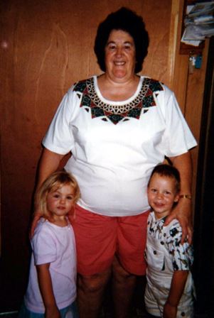 Click here to go to this photo