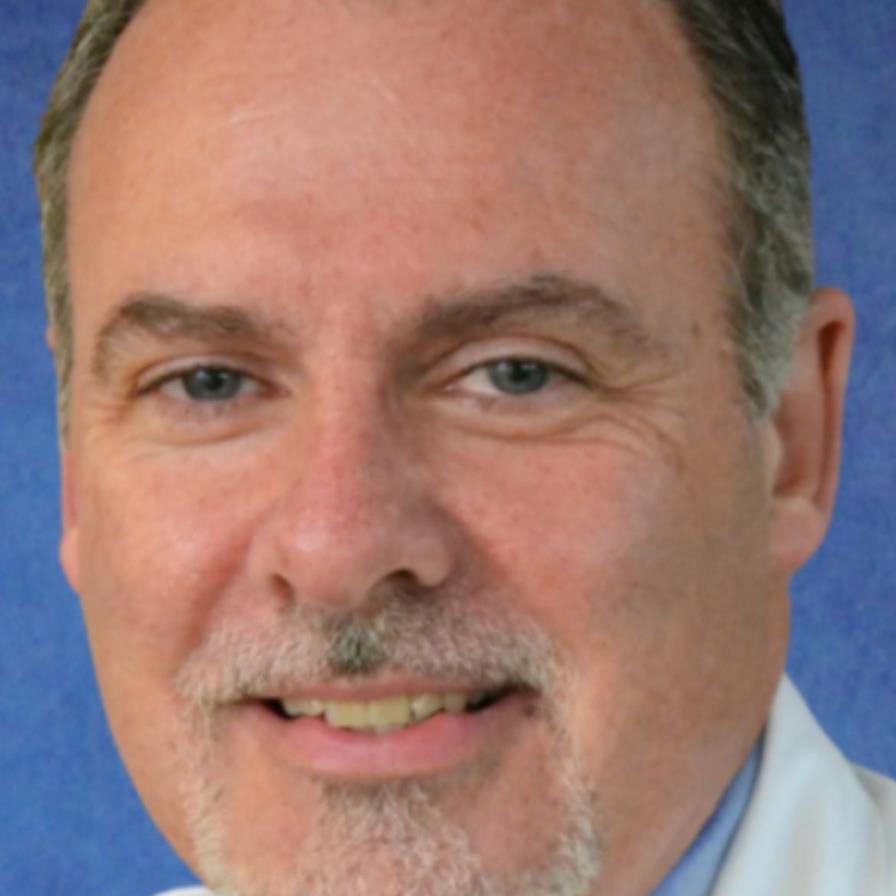 Michael Duran's Instagram, Twitter & Facebook on IDCrawl