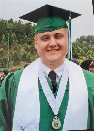 Click here to go to this photo