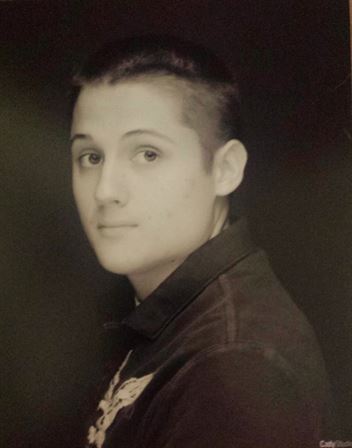 Click here to go to this photo