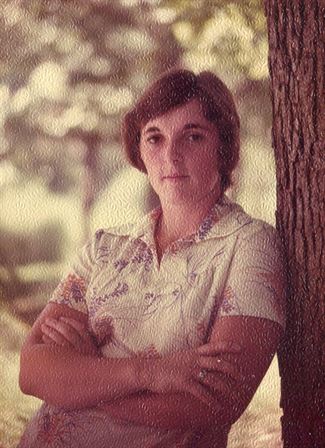 Click here to go to this photo