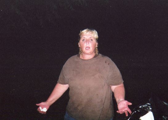 Click here to go to this photo