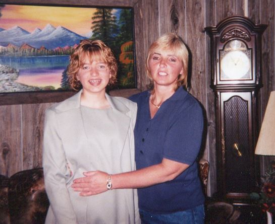 Click here to go to this photo