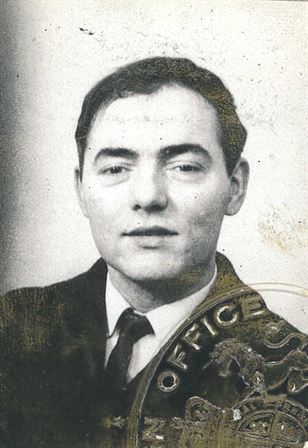 Click here to go to this photo