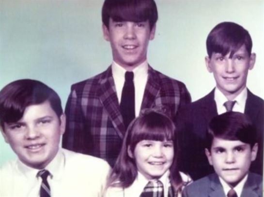 Click here to go to this photo