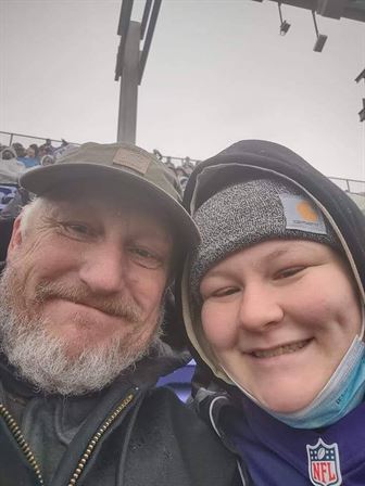 Click here to go to this photo