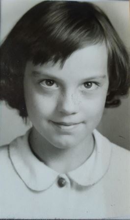 Click here to go to this photo