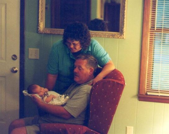 Click here to go to this photo