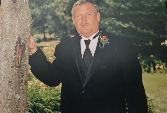 Click here to go to this photo