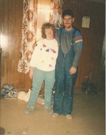 Click here to go to this photo