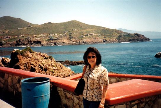 Click here to go to this photo