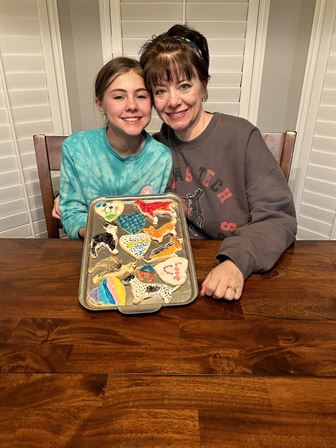 Click here to go to this photo