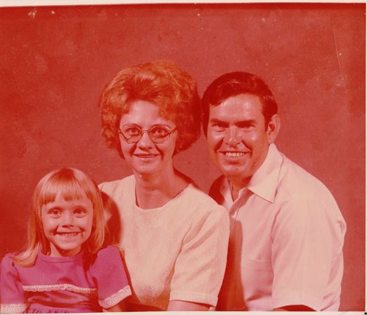 Click here to go to this photo