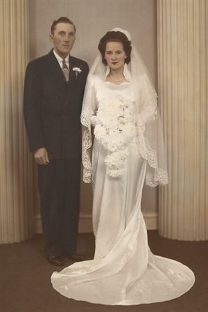 Click here to go to this photo