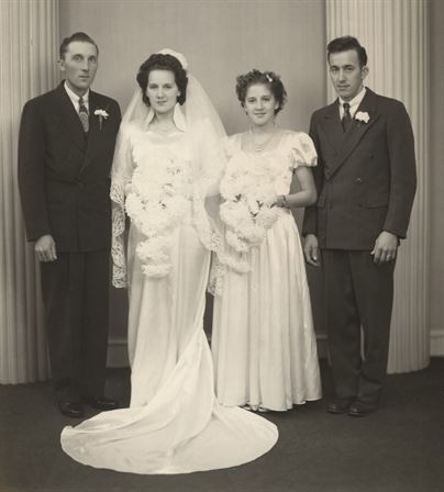 Click here to go to this photo