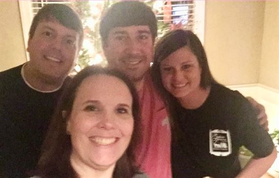 Click here to go to this photo