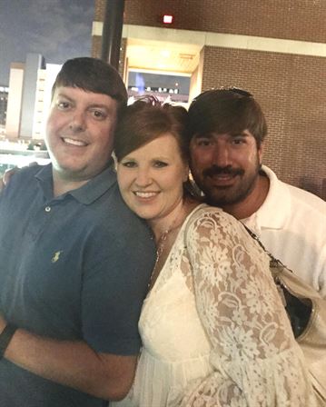 Click here to go to this photo