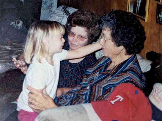 Click here to go to this photo