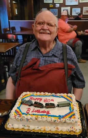 Click here to go to this photo