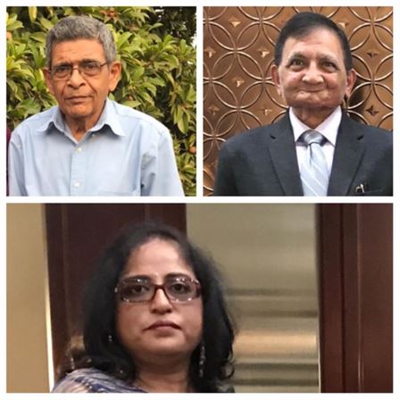 Click here to go to this photo