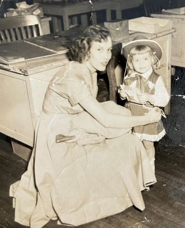 Click here to go to this photo