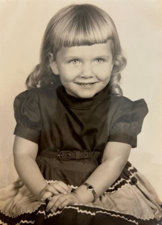 Click here to go to this photo