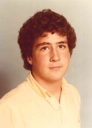 Click here to go to this photo