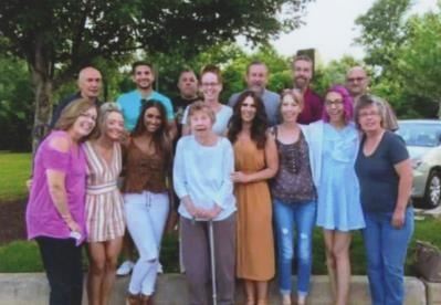 Click here to go to this photo