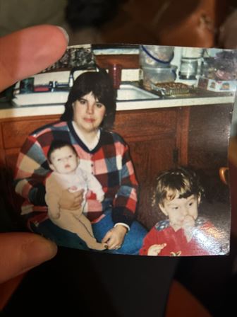 Click here to go to this photo