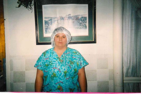 Click here to go to this photo