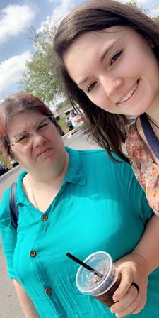 Click here to go to this photo