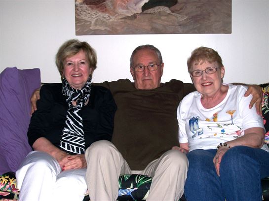 Click here to go to this photo