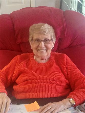 Click here to go to this photo