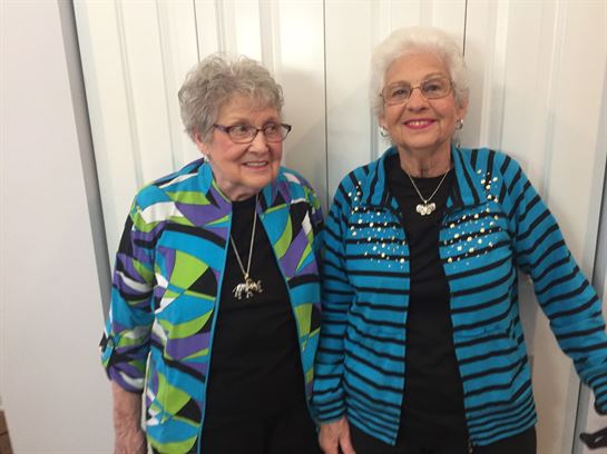 Click here to go to this photo