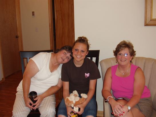 Click here to go to this photo