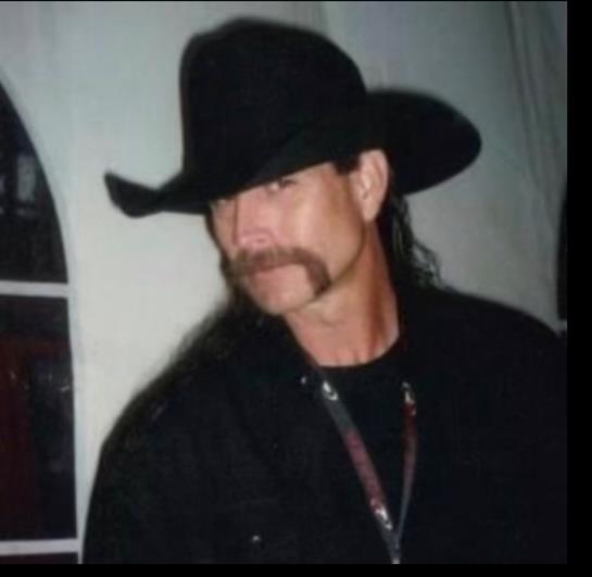 Click here to go to this photo