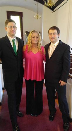 Click here to go to this photo