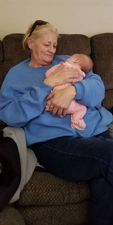 Click here to go to this photo