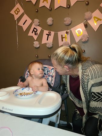 Click here to go to this photo