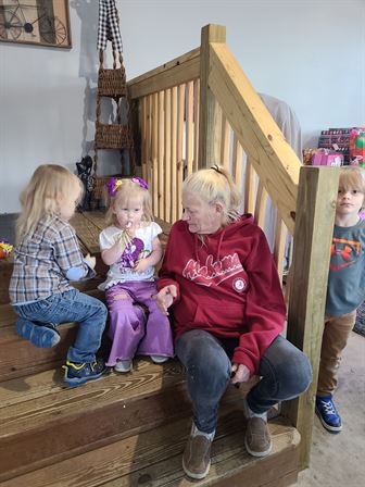 Click here to go to this photo