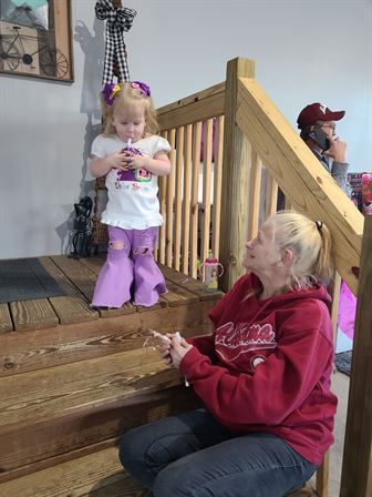 Click here to go to this photo