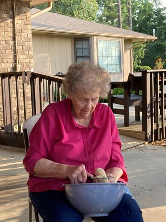 Click here to go to this photo