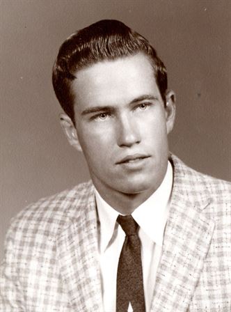 Click here to go to this photo